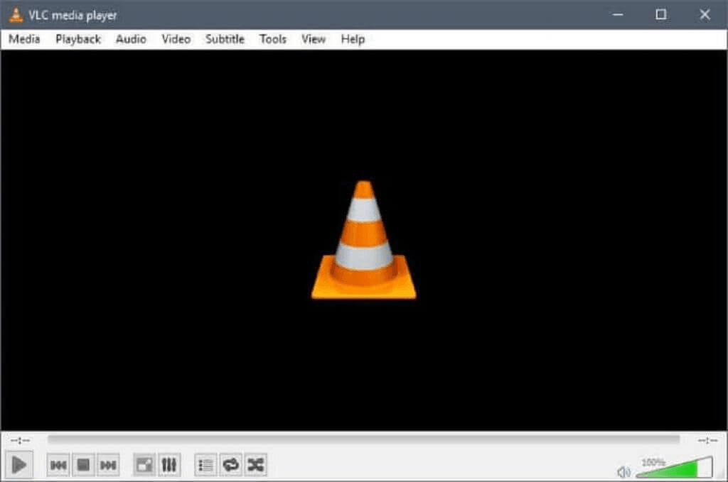 Vlc media player windows 7 free download