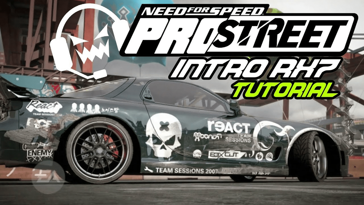 Nfs The Run Download For Windows 10