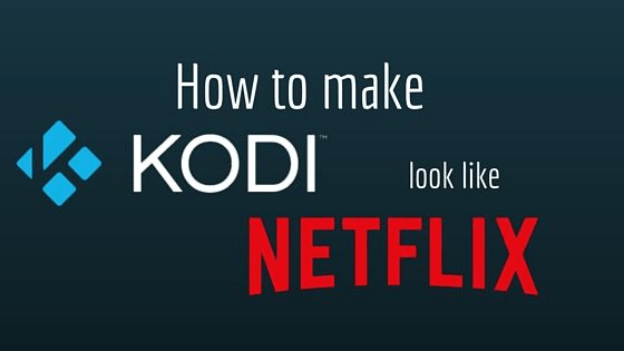 Free live tv addons for roku private channels