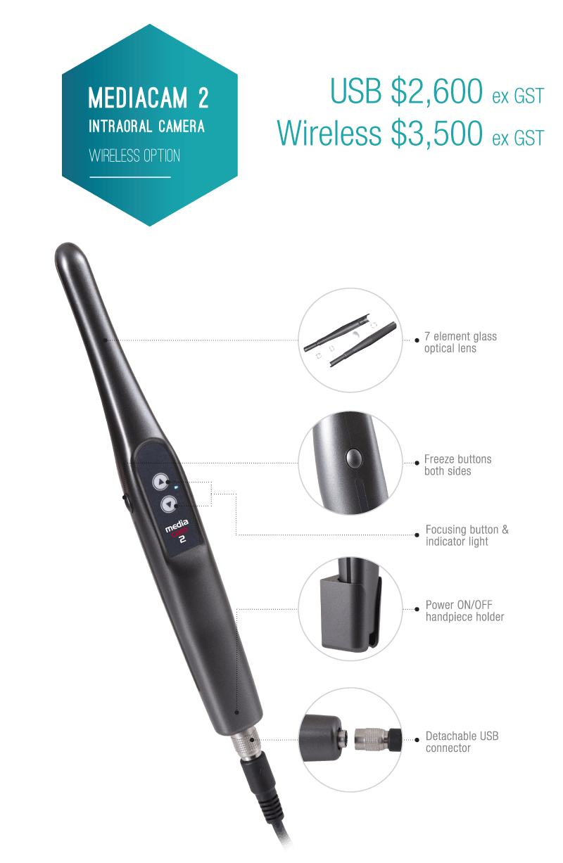 Dental intraoral camera software download free
