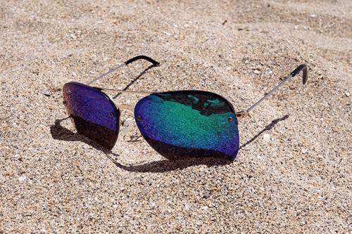 Diaper wetting hypnosis clearing tracks