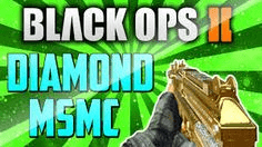 msmc diamond