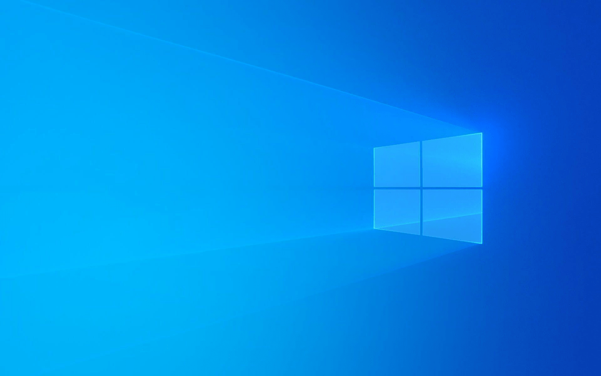 Windows 10 pro full