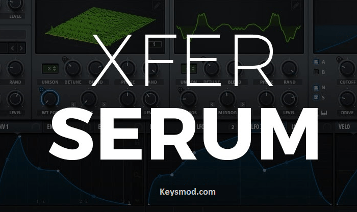 Sonic cat purity vst crack