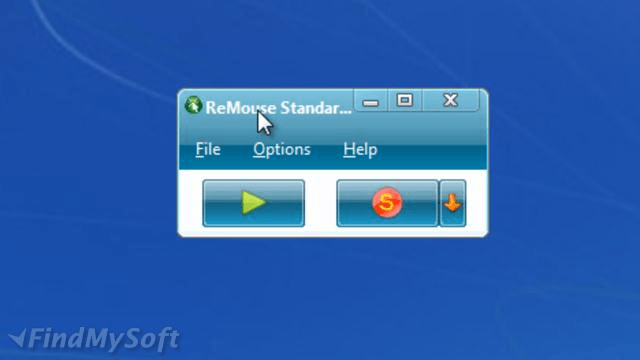 Remouse standard 4.1 license key