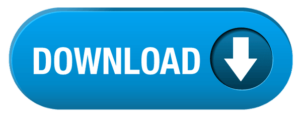 Remouse standard 4.1 license key