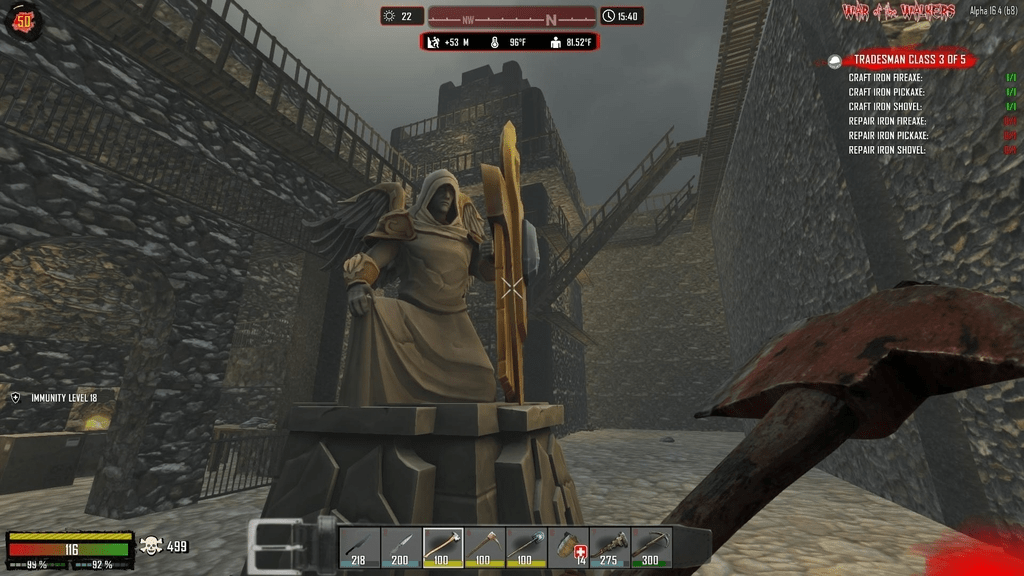 7 days to die mods steam