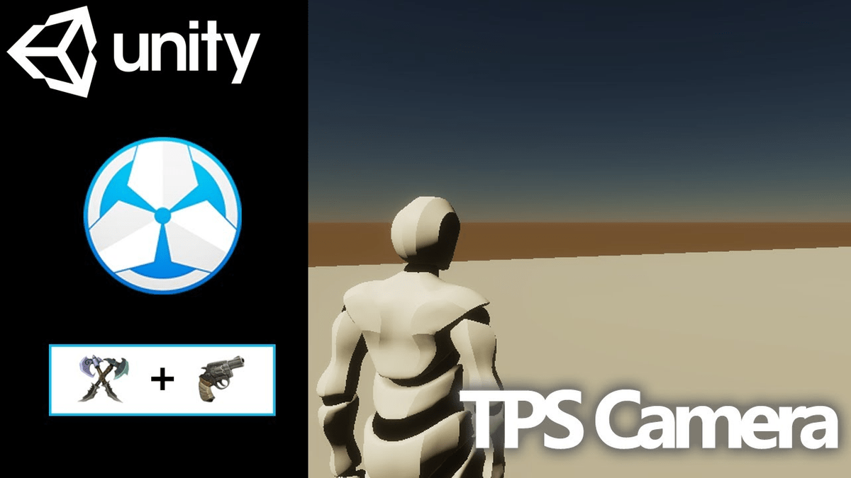 Fps creator classic model pack 23