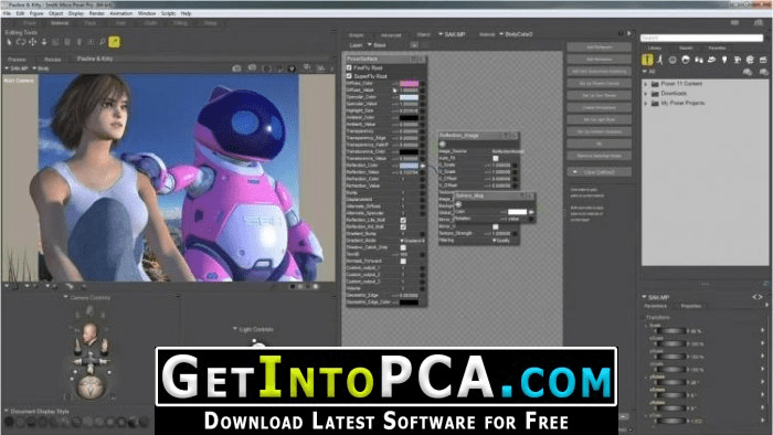 Smith micro poser pro 11 serial number