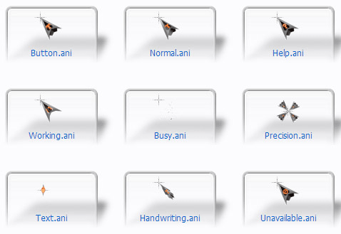 fan button deviantart