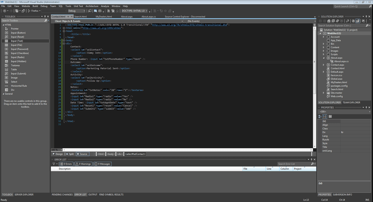 Pdplayer alternative