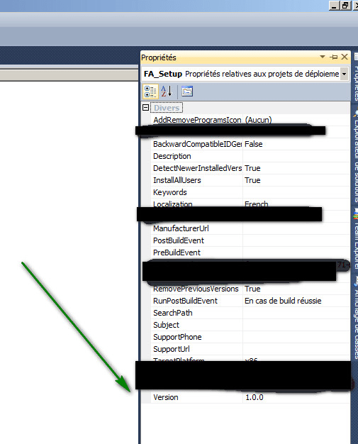 Msi mode utility v2 download