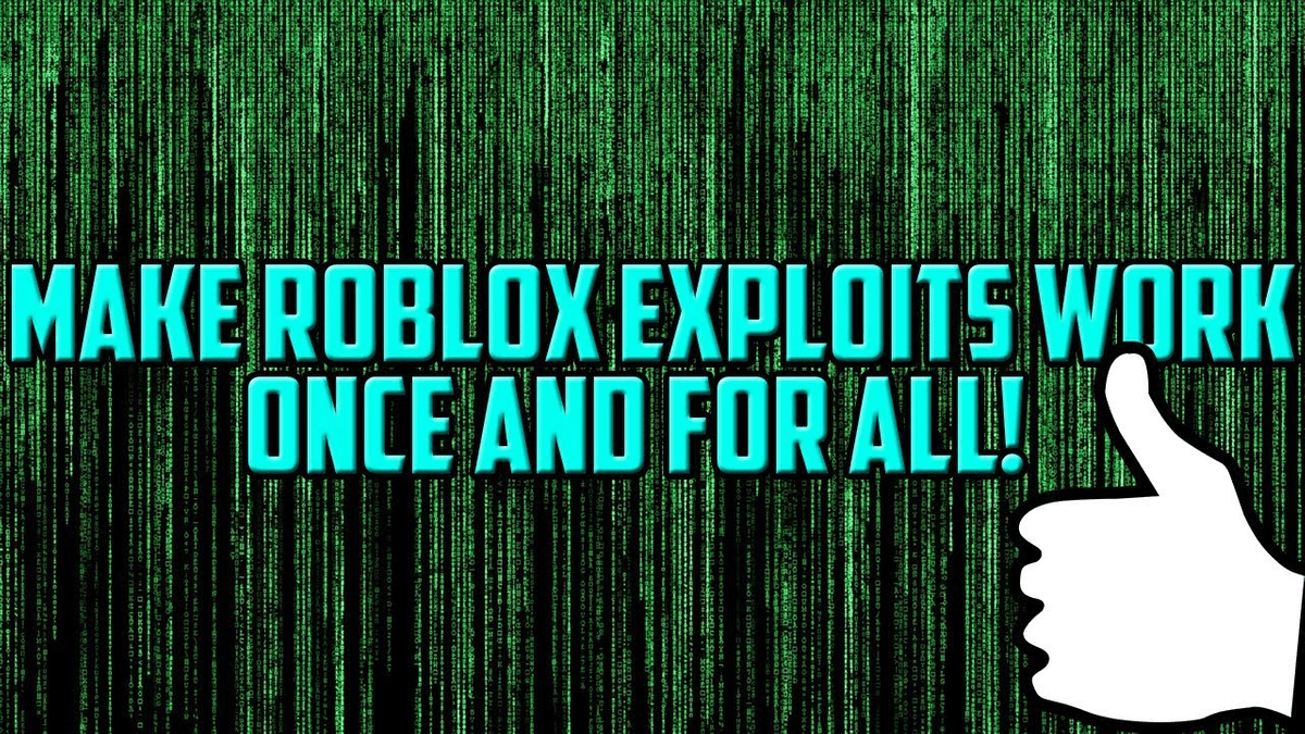 Roblox Exploits Download Lt2