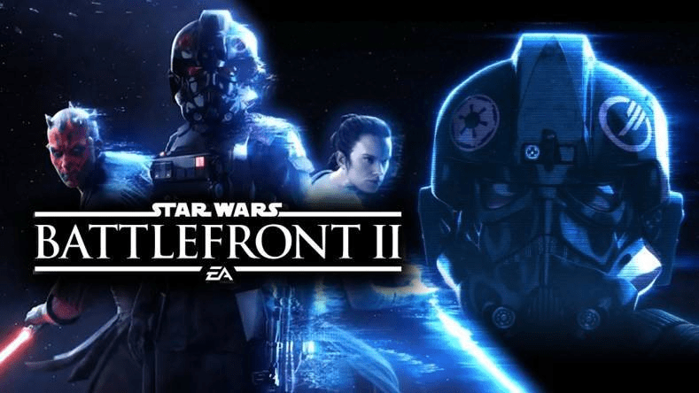 Battlefront 1 pc