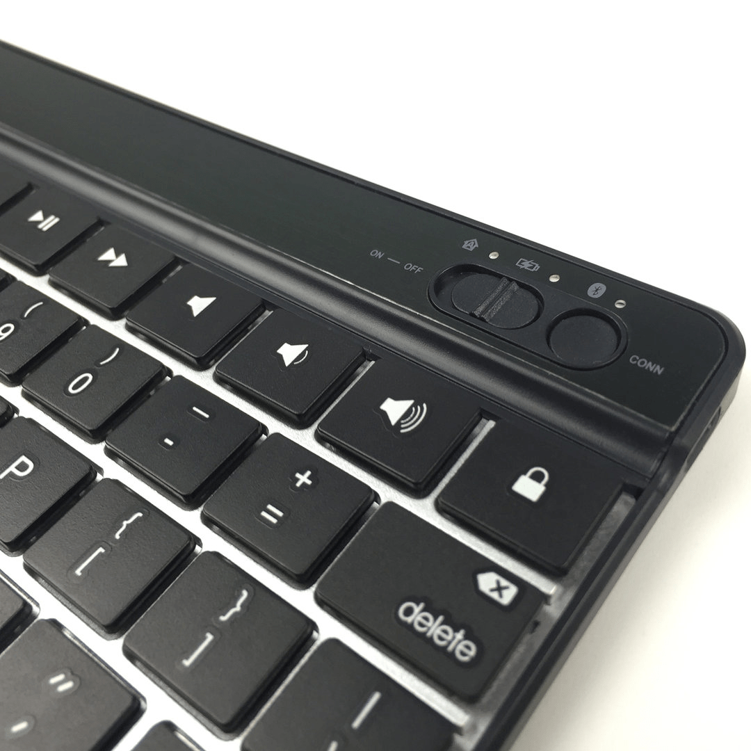 Mac keyboard zip for windows 10