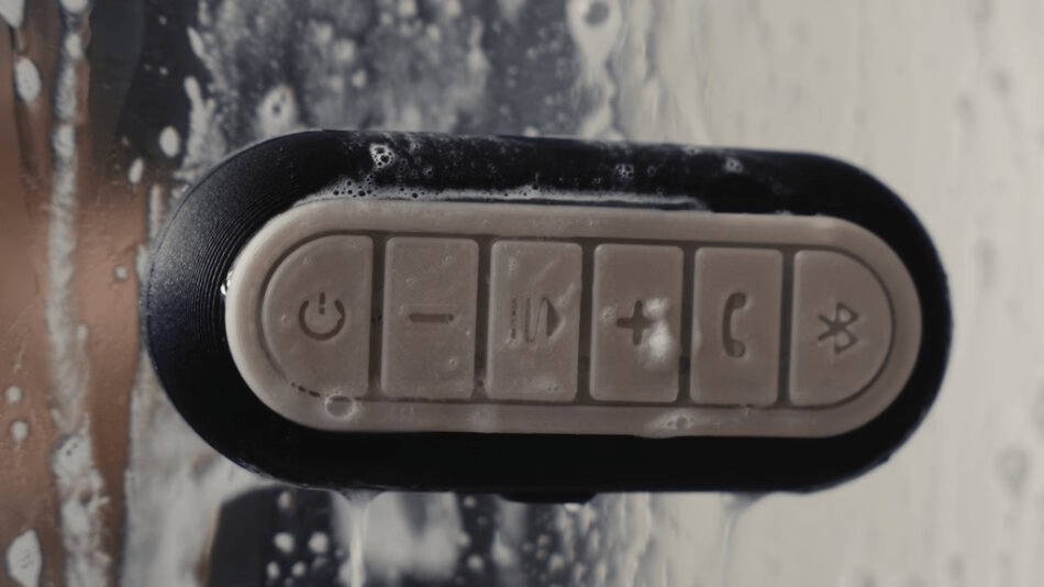 Taito type x settings