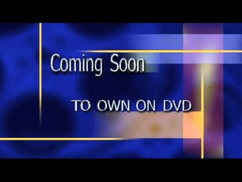 Pixar intro download