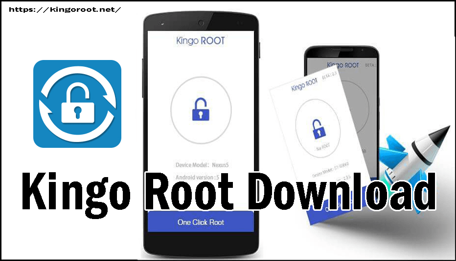 Kingo android root apk 6.0.1