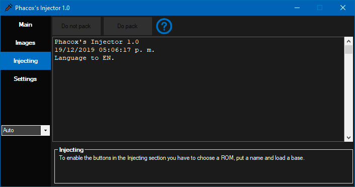 Wii u common key bin file