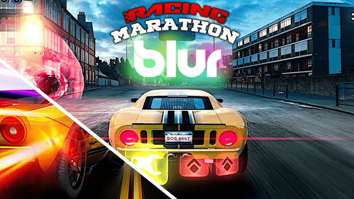Blur pc patch 12 download