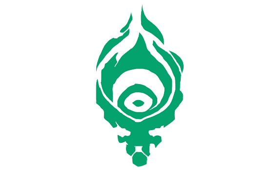 League of legends factions list