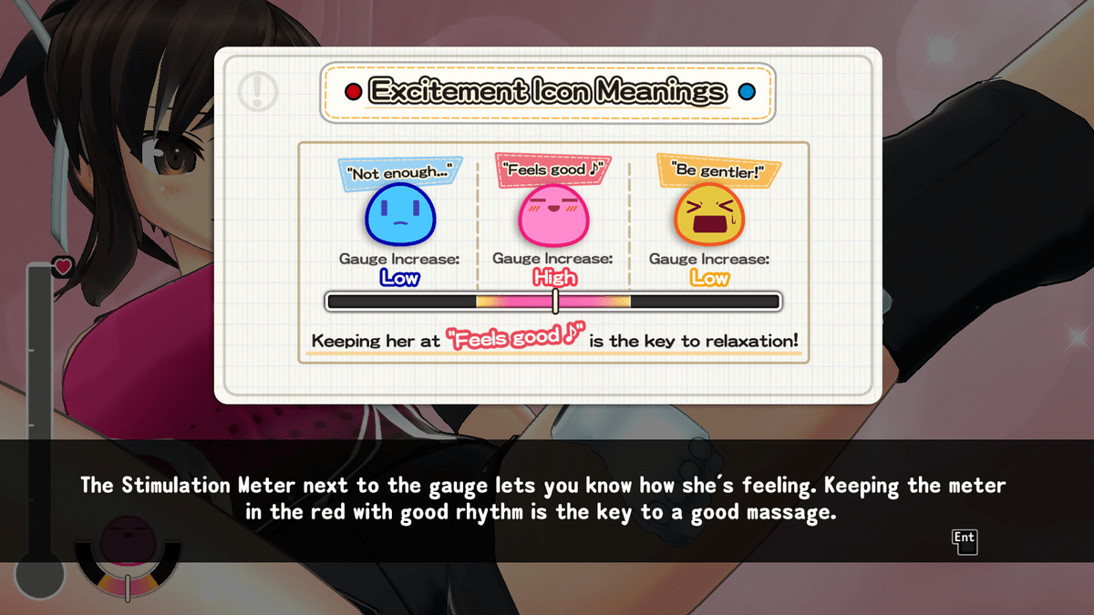 Senran kagura reflexions download