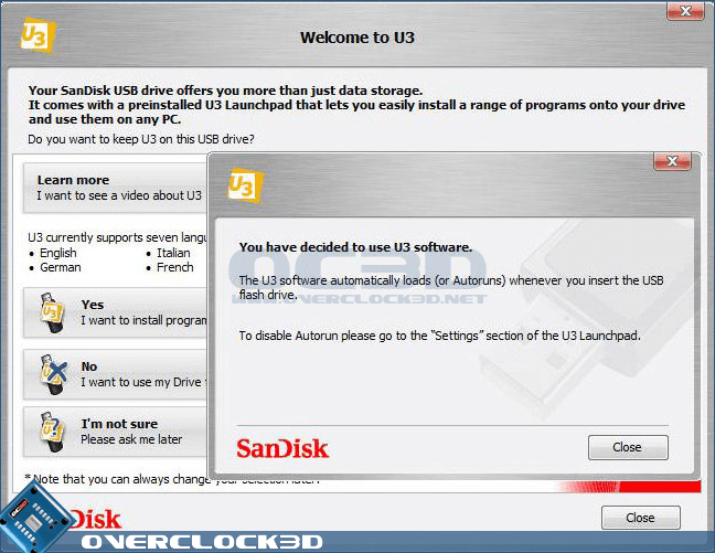 Launcher.exe Launcher How to Remove Launcher.exe Malware | Updated