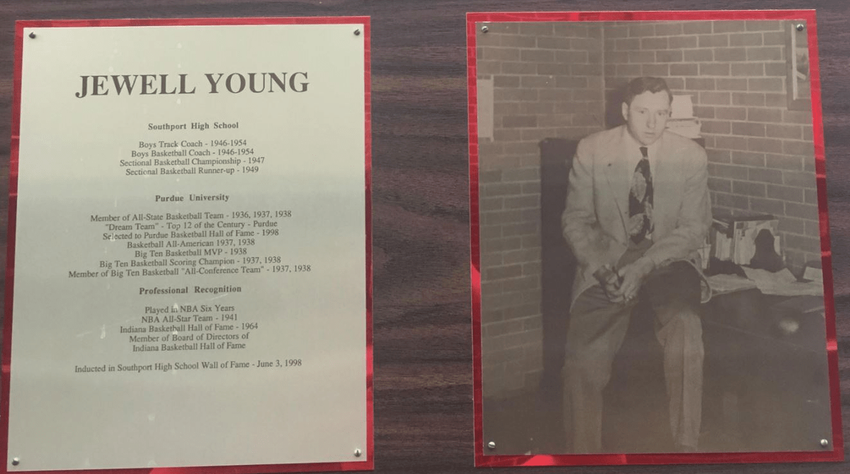 High school dreams best friends forever game