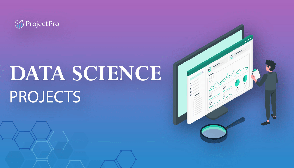 Java projects for beginners with source code