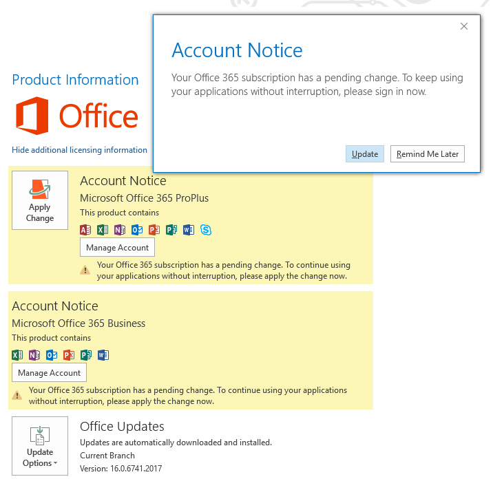 Microsoft office 365 2018 product keys