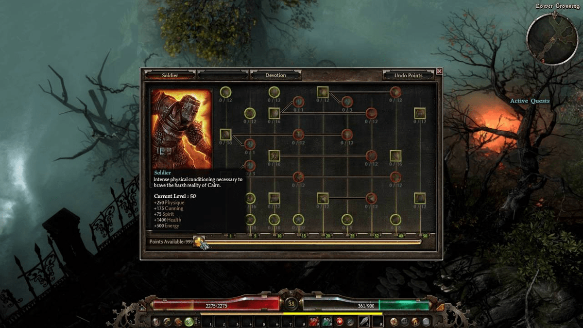 Cheat engine grim dawn item codes