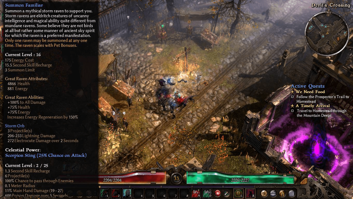 Cheat engine grim dawn item codes