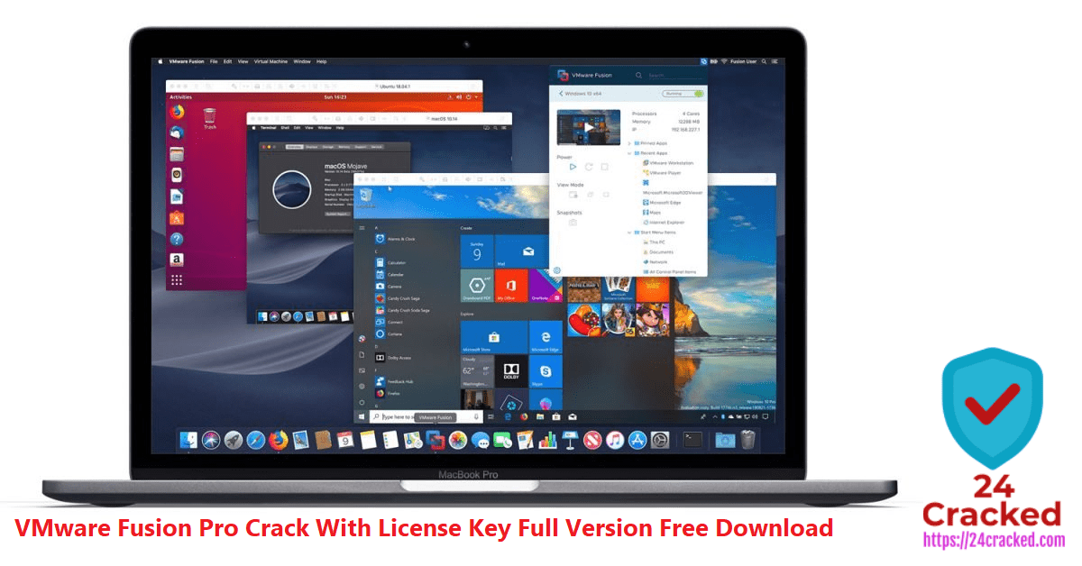 Vmware esxi 6.5 license key generator