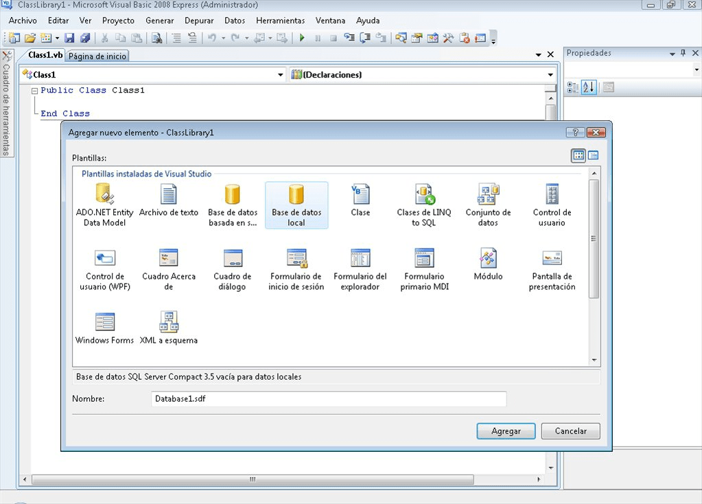 Visual studio 2010 sp1++offline installer