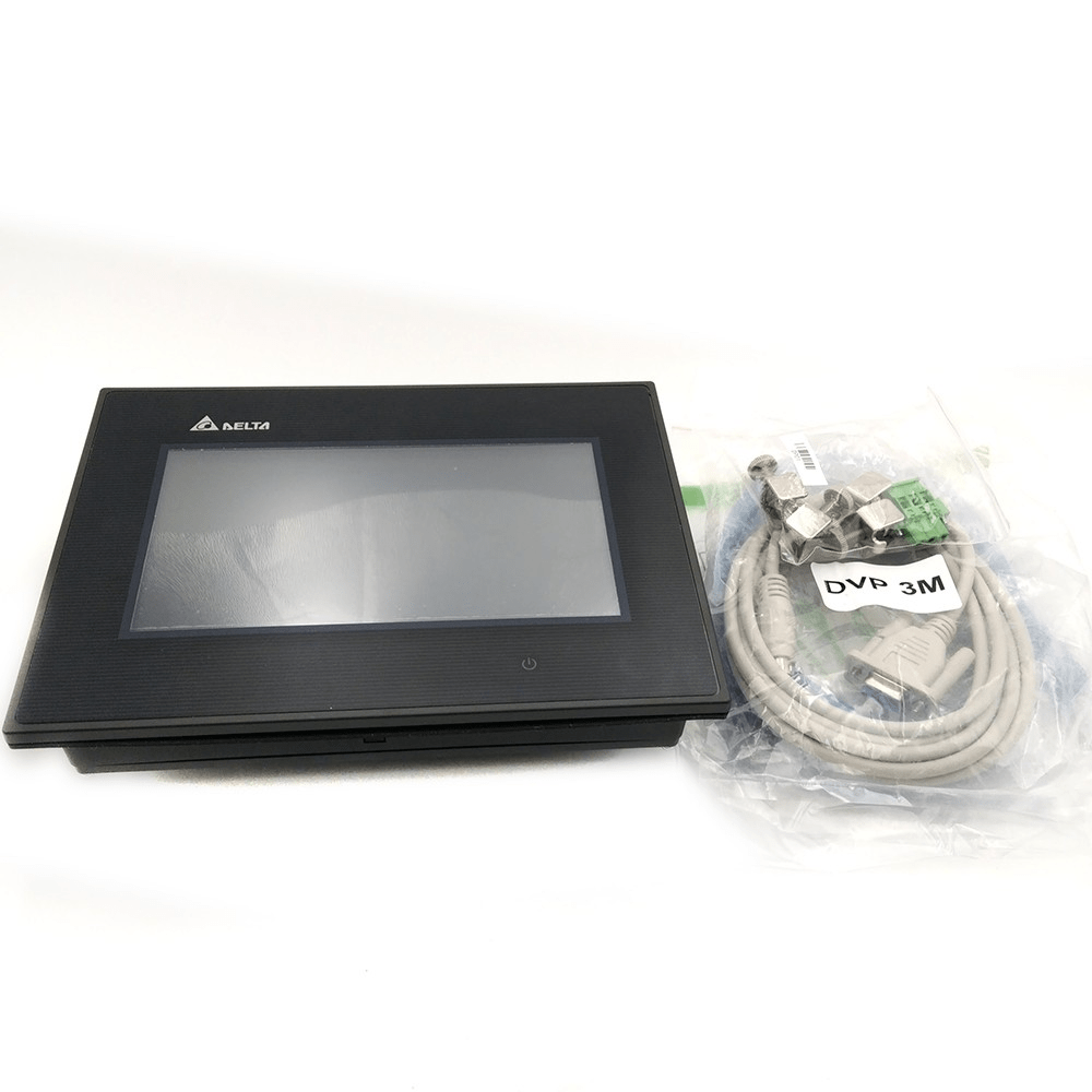 Delta Hmi Usb Driver