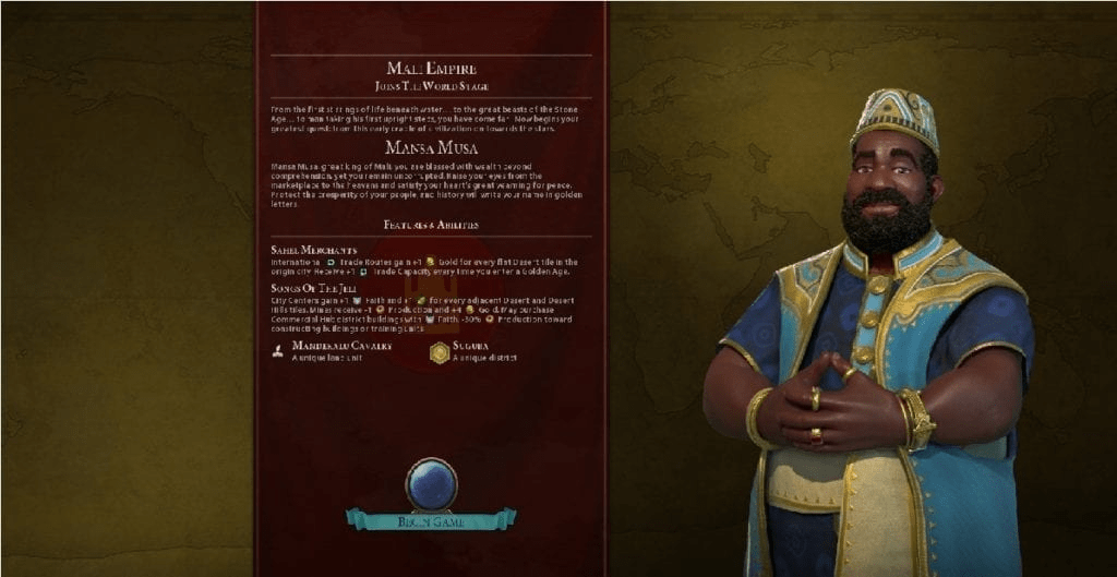 Civ 6 cheats pc
