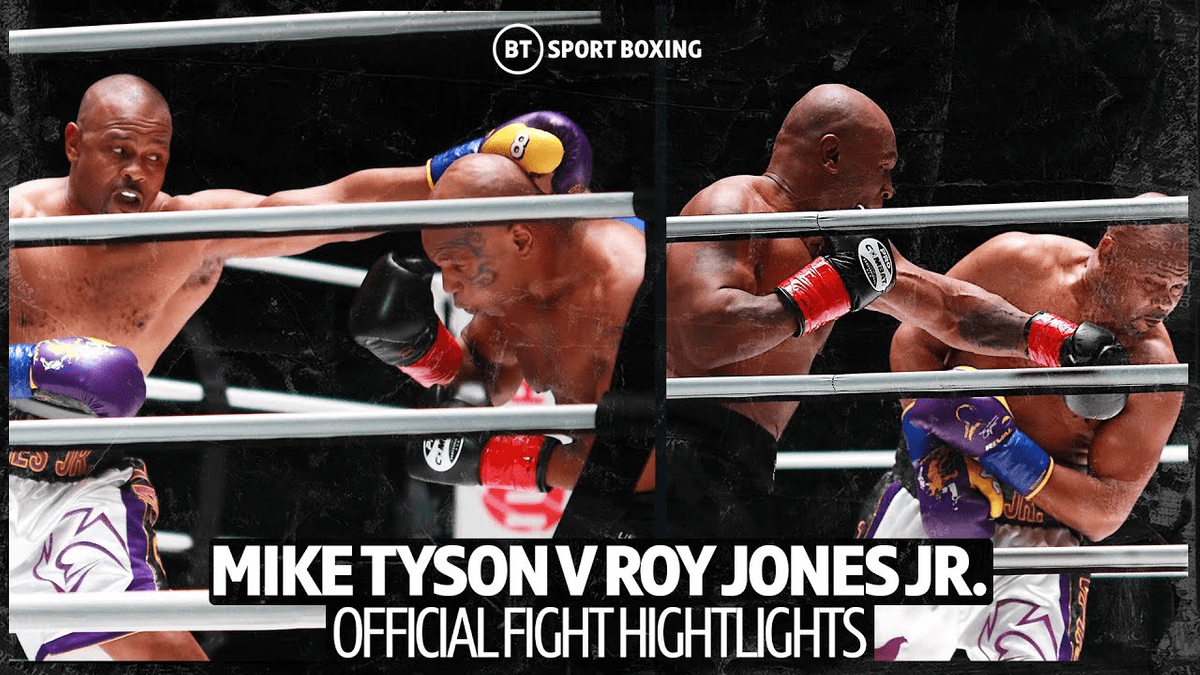 Roy jones jr can t be touched mp3 download