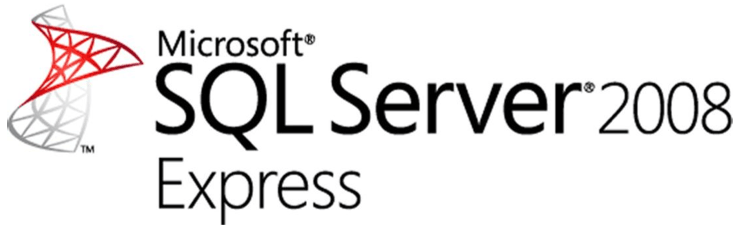 Microsoft sql server management studio express download