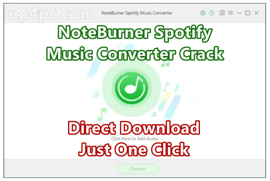Noteburner 2.2.2 crack
