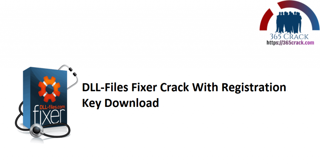 Duplicate files fixer license key