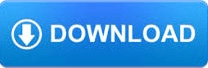 Auto clicker chrome os download