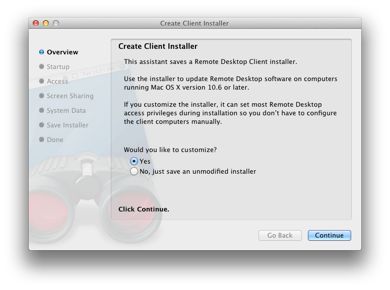 Serial key instagram downloader