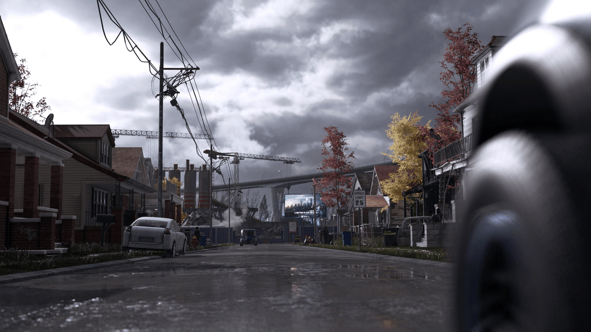 Best batman game pc