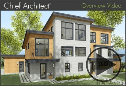 Free chief architect library files