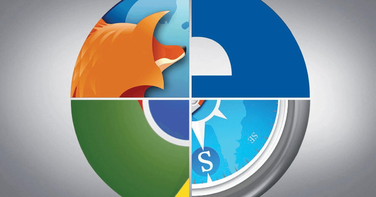 Google chrome error 3