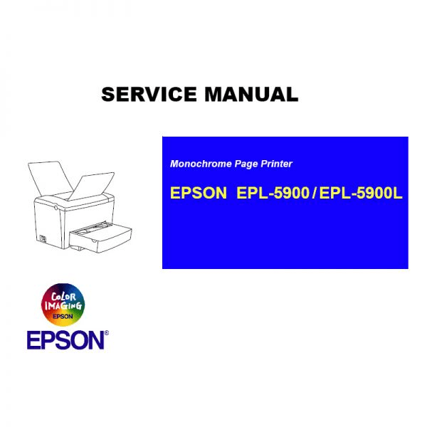Epson l110 driver for windows 10 64 bit