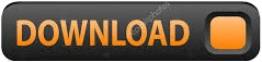 Wilcom es v9 software free download