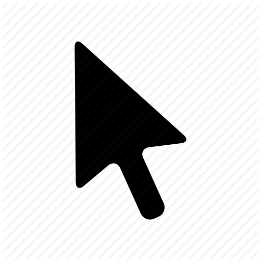 Mouse cursor icon mouse cursor icon png