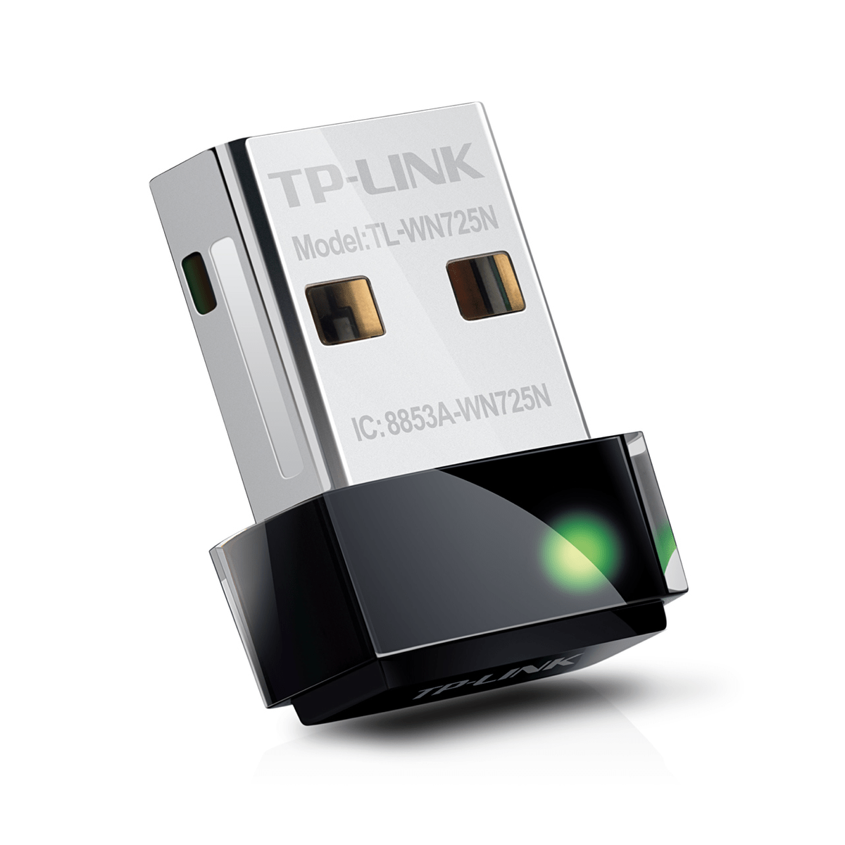 Tp link drivers windows 7