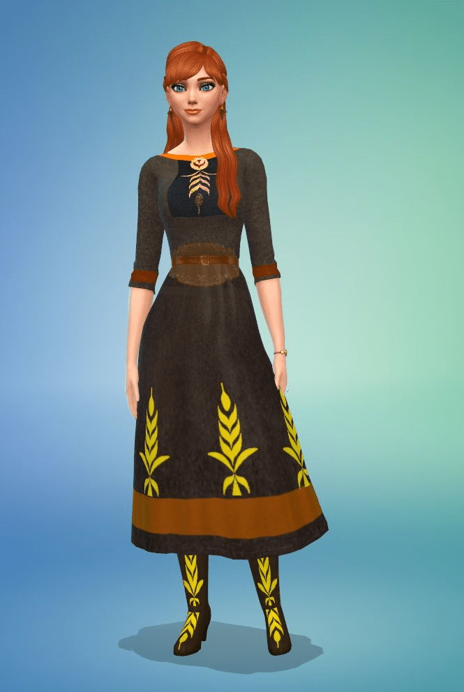 The sims 4 realistic mods